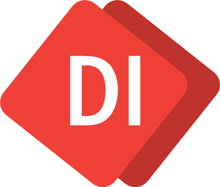 Contact Us | Door Image